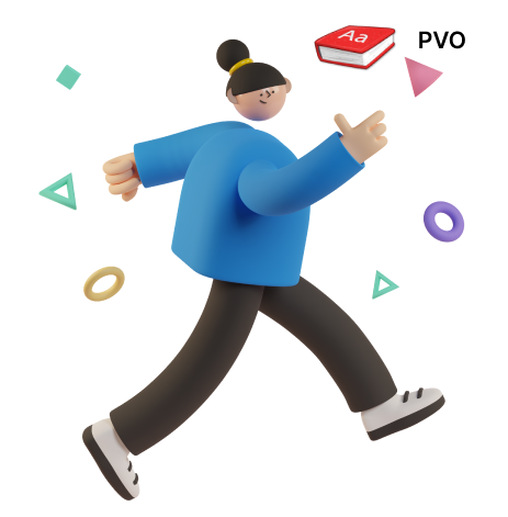 PVO